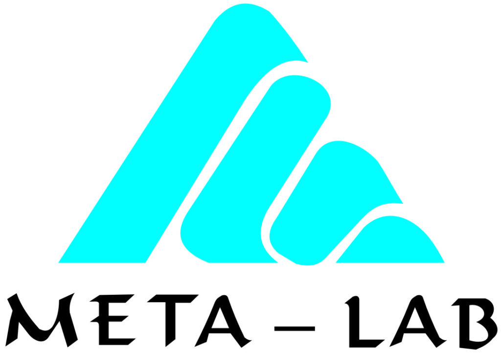 Home - Meta-Lab Scientific Industries